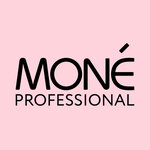 Mone Professional (Bolshaya Novodmitrovskaya Street No:36с1), kozmetik ve parfümeri mağazaları  Moskova'dan