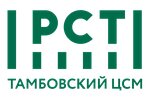 Gosudarstvenny regionalny tsentr standartizatsii, metrologii i ispytany v Tambovskoy oblasti (ulitsa Gastello No:66), standardizasyon firmaları  Tambov'dan
