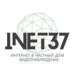 Inet37 (Stroiteley Avenue No:122), i̇nternet hizmet sağlayıcıları  İvanovo'dan