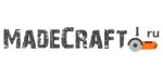 MadeCraft.ru (Mramornaya Street No:1/13), uzman hizmetleri  Podolsk'tan