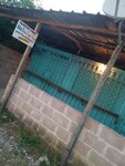Alimentation (Brazzaville, Poto-Poto), market  Brazzaville'den