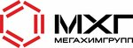 Megahimgroup (Krasnopresnenskaya Embankment No:12), boya ve cila malzemeleri üretim ve satış yerleri  Moskova'dan