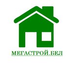 Megastroy.by (Brykieta Street No:25А), satış ofisi  Minsk'ten