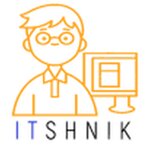 Айтишник (Chui avenue No:4/1, Bishkek), bilgisayar teknik servisleri  Bişkek'ten