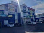 Twin-cam (Republic of Buryatia, gorodskoy okrug Ulan-Ude, Zheleznodorozhniy District), otomobil yedek parçaları  Ulan‑Ude'den