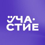Uchastie (Kanunnikova Street No:1), yaz kampı  Volgograd'dan