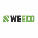 WeEco (Vurnarskoe Highway No:17), merdiven ve korkuluklar  Cheboksary'den