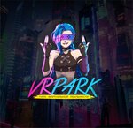 Vr Park (Promyshlennaya Street No:8/6), sanal gerçeklik kulübü  Çaykovski'den