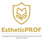 ЭстетикПРОФ (Dzerzhinskogo Street No:64), eğitim merkezleri  Habarovsk'tan