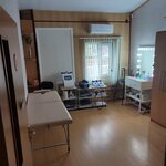 Кабинет аппаратного массажа Марины Ледневой (Kurgannaya Street No:197), uzman hizmetleri  Maykop'tan