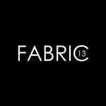 Fabric13 (Nikolskaya Street No:25), giyim mağazası  Moskova'dan