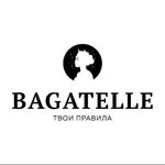 Bagatelle (Zaozyornaya Street No:11/1), peruk, kaynak, çıtçıtlı kaynak saç üreticileri  Omsk'tan