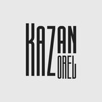 KazanOrel (Staro-Moskovskaya ulitsa No:20), tatil ve piknik için ürünler  Orel'den