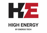 High Energy (Namyotkina Street No:10Бс1), enerji ekipmanı firmaları  Moskova'dan
