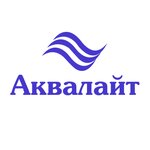 Аквалайт (Nemirovicha-Danchenko Street No:165), lastik ve teknik lastik firmaları  Novosibirsk'ten