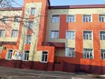 MBDOU tsentr razvitiya rebenka - detsky sad Solovushka (Lesnaya ulitsa No:13А, posyolok gorodskogo tipa Bely Yar), anaokulları  Hantı‑Mansi Özerk Okrugu'ndan