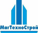 Magtechnostroy (Zapadnoye Highway No:446Ак3), i̇nşaat ve tasarım hizmetleri  Magnitogorsk'tan