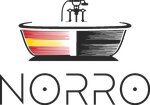 Norro (Uralskaya Street No:10к1, Saint Petersburg), banyo ve klozet mağazaları  Saint‑Petersburg'dan