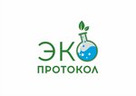 ЭкоПротокол (ulitsa Griboyedova No:19), çevre dernekleri  Briansk'tan