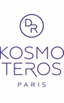 Kosmoteros (Raskovoy Street No:24с4), kozmetik ve parfümeri mağazaları  Moskova'dan