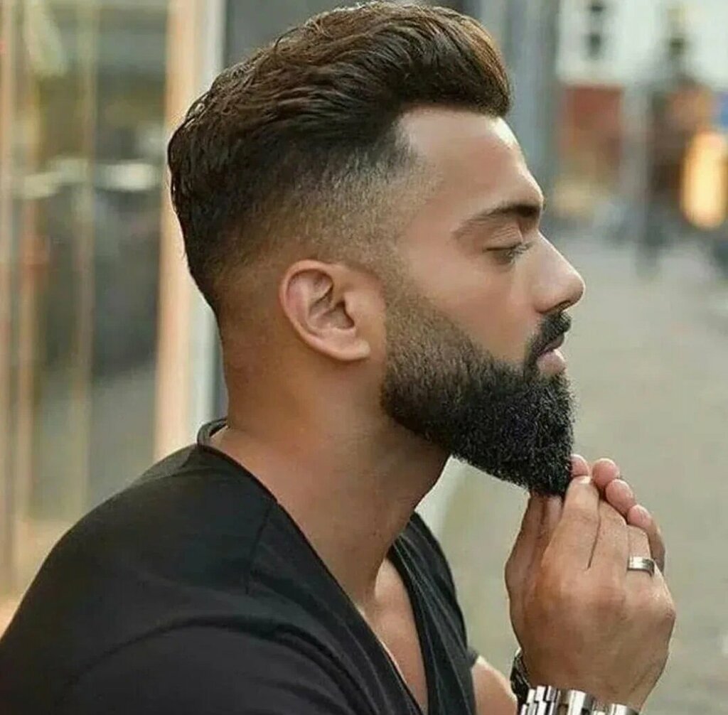 Güzellik salonu Inzhu beauty, Astana, foto