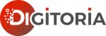 Digitoria (Barklaya Street No:6с5), sanayi ekipmanları firmaları  Moskova'dan