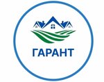 Garant (Yaroslavskaya Street No:8к7), emlak ofisi  Moskova'dan