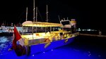 Şirinim Rent A Boat (Muğla, Marmaris, Tepe Mah., Kordon Cad.), seyahat acenteleri  Marmaris'ten