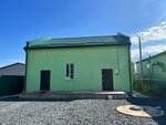 Пекарня (ulitsa Vorovskogo No:65Д), ekmek fırını  Bataysk'tan