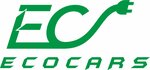 EcoCars (Yerevan, Amiryan Street), elektrikli oto şarj istasyonları  Erivan'dan
