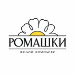 Building Company (Leningrad Region, Vsevolozhckiy DIstrict, Murino, Shosse V Lavriki Street), konut blokları