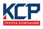 Кср-2 (Industrialnaya Street No:112), torna işleri  Zerechny'den