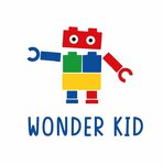 Wonder Kid Academy (Stepan Shahumyan Street No:56/1, Gyumri), çocuk gelişim merkezleri  Gümrü'den