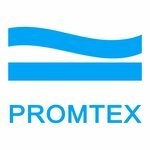 Promtex-orient (Proyektiruyemy proyezd № 253 No:вл10), yatak üreticileri  Vidnoye'den