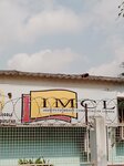 Instituto Médio Comercial De Luanda (Luanda Province, Municipality of Luanda, Madeira), yüksekokul  Loanda'dan