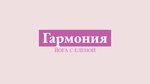 Гармония (70 Let Pobedy Street No:5, Putilkovo Village), yoga stüdyosu  Moskova ve Moskovskaya oblastından