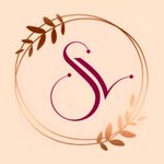 Стильная линия (Stroitelnaya Street No:2А), giyim mağazası  Uhta'dan