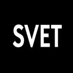Laser Show Svet (Komsomolskaya Street No:78, Yekaterinburg), etkinlik organizasyonu  Yekaterinburg'dan