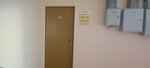 Торгсервис 56 (prospekt Dzerzhinskogo No:4/9), yem ve yem katkı maddeleri  Orenburg'dan
