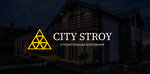 CityStroy (Malysheva Street No:51А), yazlık ev inşaatı  Yekaterinburg'dan