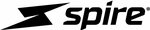 Spire (Nizhnyaya Krasnoselskaya Street No:35с52), fitness ve spor ekipmanı firmaları  Moskova'dan