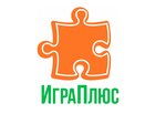 IgraPlus (Sablinskaya Street No:5/21), oyun ve şans oyunu makinaları  Saint‑Petersburg'dan