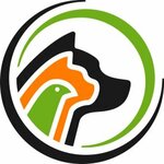 ReconGroupp (Gomiel, Centralny District), evcil hayvanlar için ürünler  Gomel'den