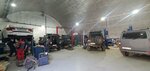 Kuzov-Studio (MKAD, 47-y kilometr No:5с3), otomobil servisi  Moskova'dan