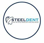 Darıca Steeldent Özel Diş Polikliniği (Fevziçakmak Mah., Doktor Zeki Acar Cad., No:77A, Darıca, Kocaeli), diş sağlığı poliklinikleri  Darıca'dan