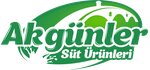 Akgünler Peynircilik (Saraçlar Cad., No:95, Edirne Merkez, Edirne), kasap, şarküteri  Edirne'den