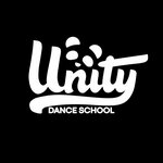 Unity (ulitsa Kamenny Most No:6), dans okulları  Vologda'dan