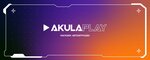 AkulaPlay (Donskaya Street No:9), oto ses sistemleri  Soçi'den