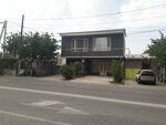 Art house (Ganı Iláev kóshesi No:130), özel mobilya yapımı  Çimkent'ten (Şımkent'ten)