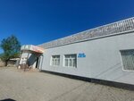 Аида (Chuy Region, selo Krasnaya Rechka), market  Taraz'dan